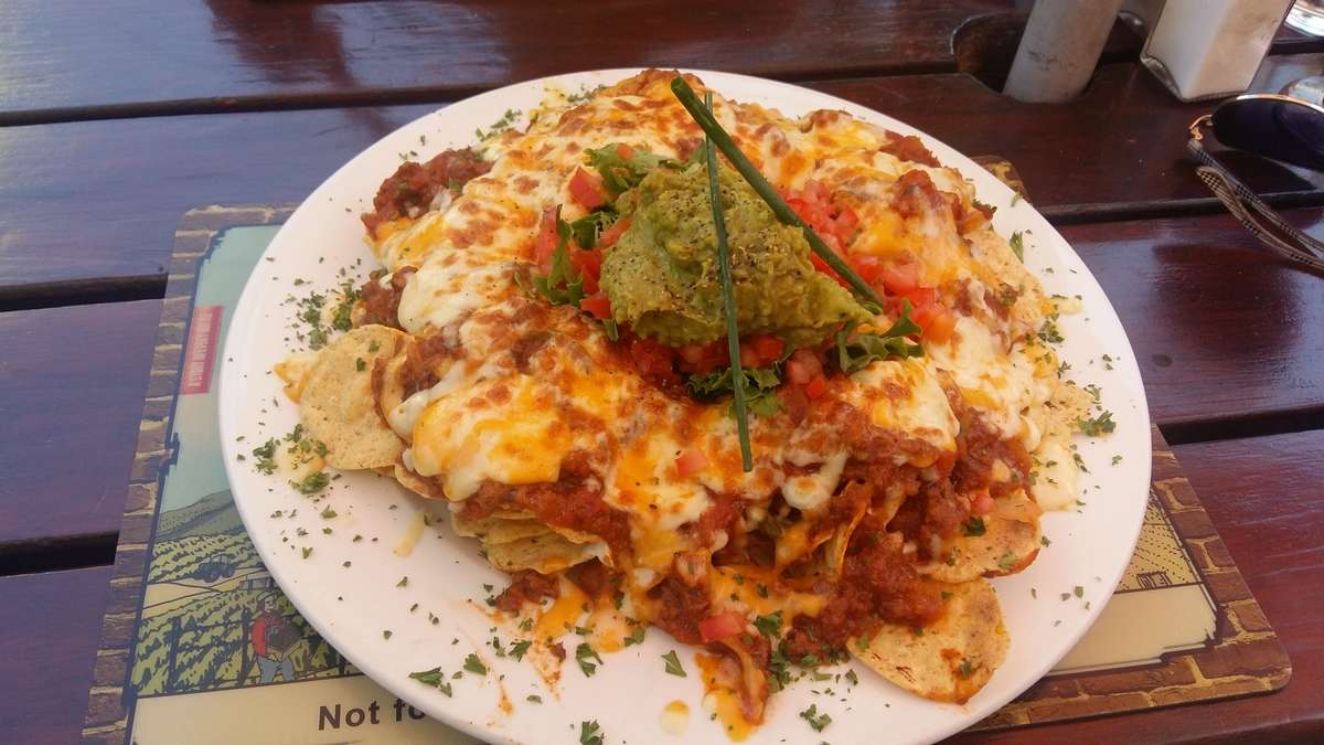 Gecko Lounge Photos, Pictures of Gecko Lounge, Paarl, Cape Town - Zomato SA