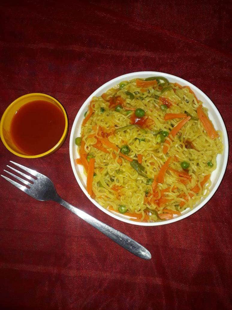 New Indori Tadka, MR 10 Road, Indore | Zomato New Indori Tadka, MR 10 Road, Indore | Zomato