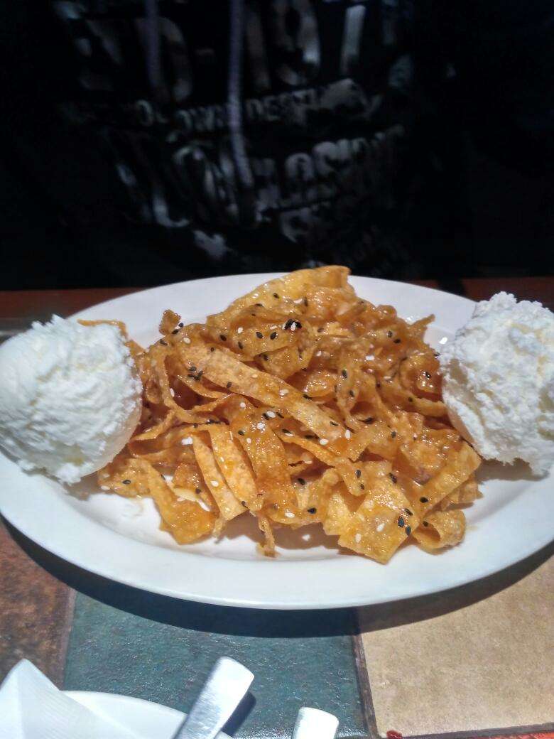 Kimling Rush, Pimple Saudagar, Pune - Zomato