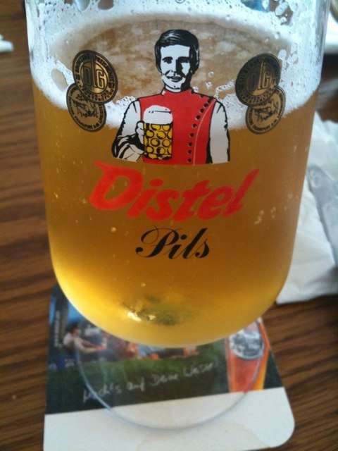 Menu of Max & Moritz Bakery & Restaurant, Fayetteville, Fayetteville