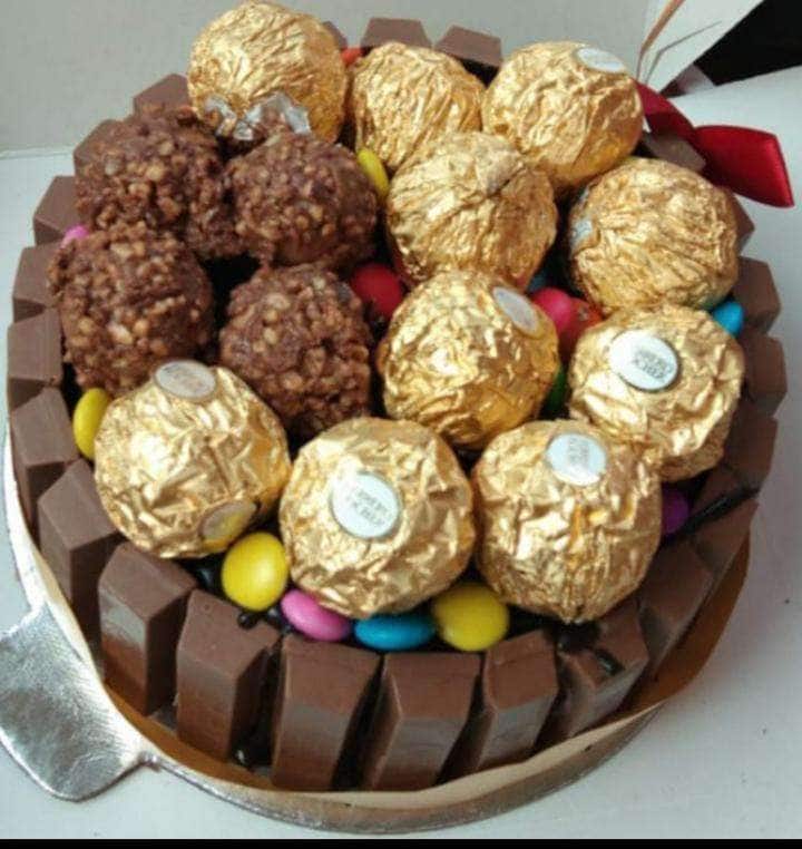 Amar Bakery, Delhi NCR, New Delhi | Zomato