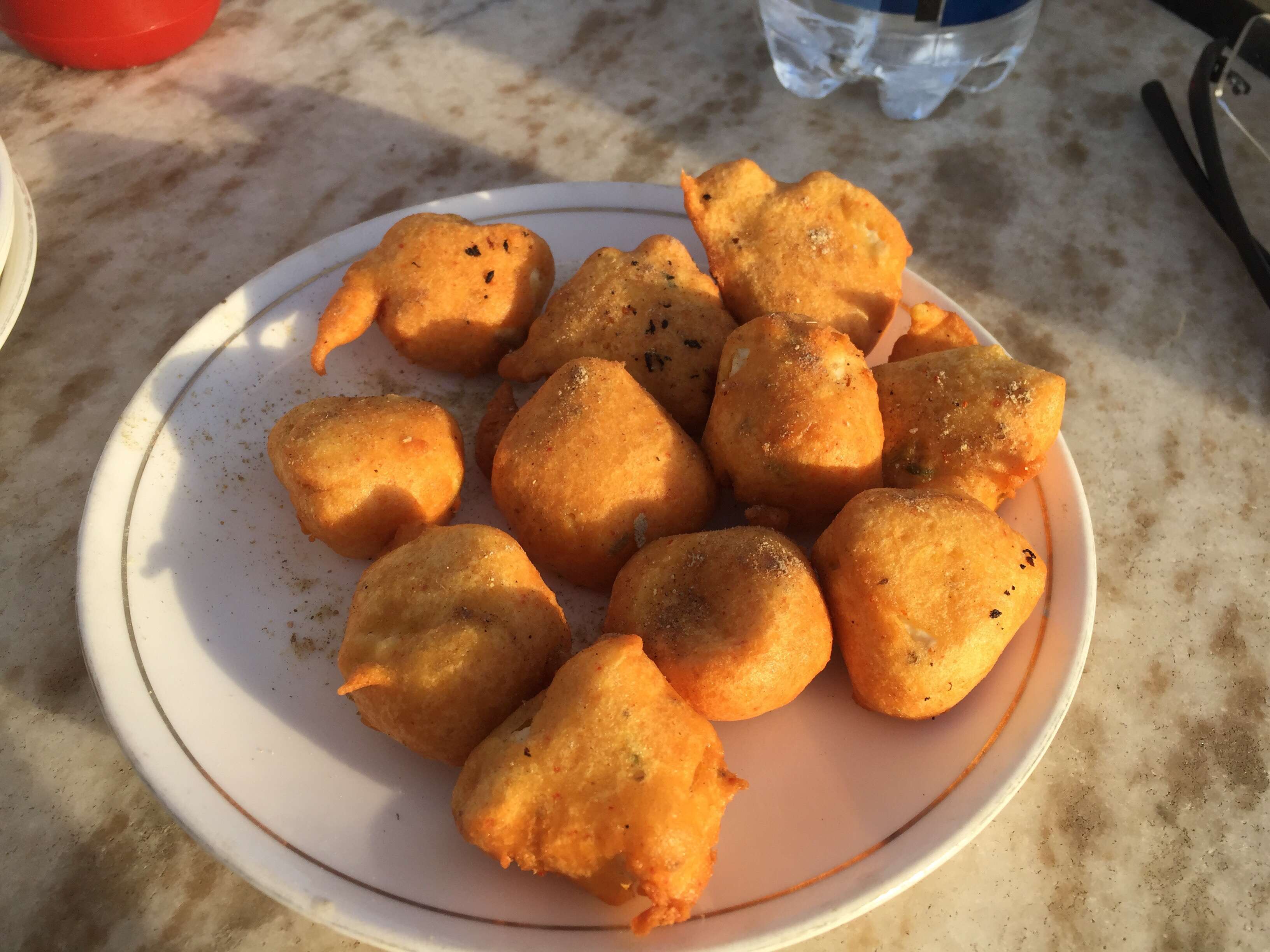 Padao, Brahmpuri, Jaipur - Zomato