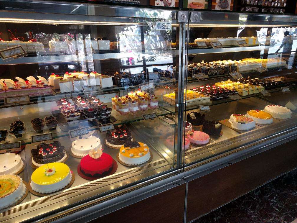 Cakewala Photos, Pictures of Cakewala, Jayanagar, Bangalore - Zomato