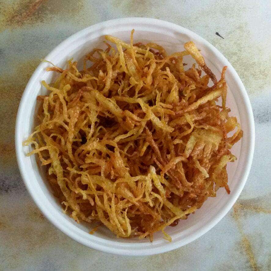Rupa Restaurant, Shyam Bazar, Kolkata | Zomato