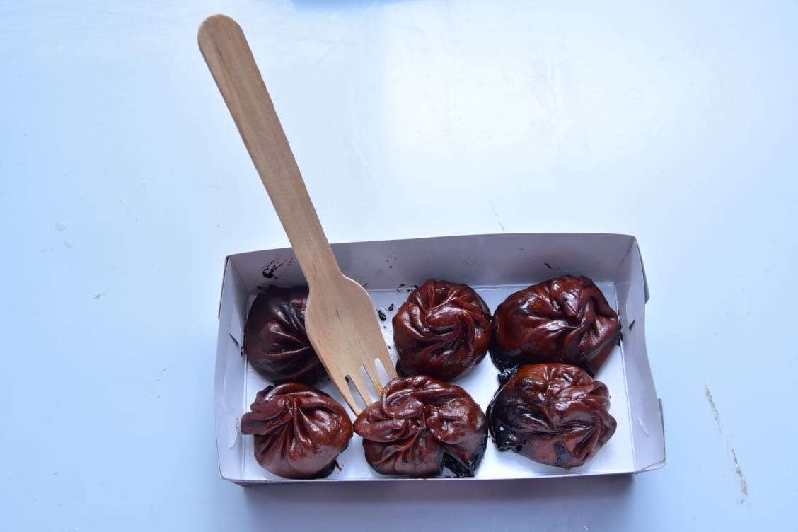 Samocha, Electronic City, Bangalore | Zomato