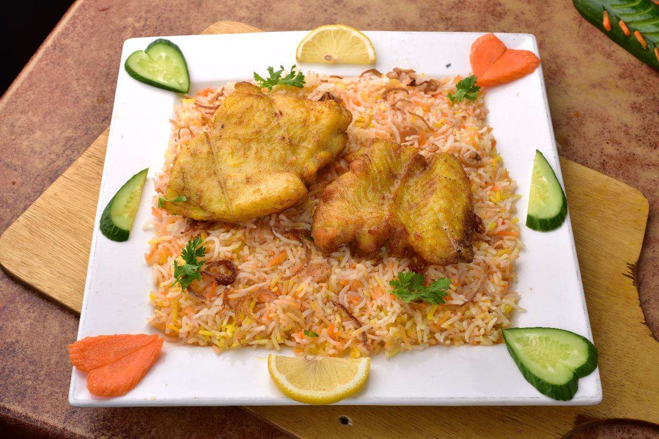 Wejdan Cafe & Restaurant Photos, Pictures of Wejdan Cafe & Restaurant ...