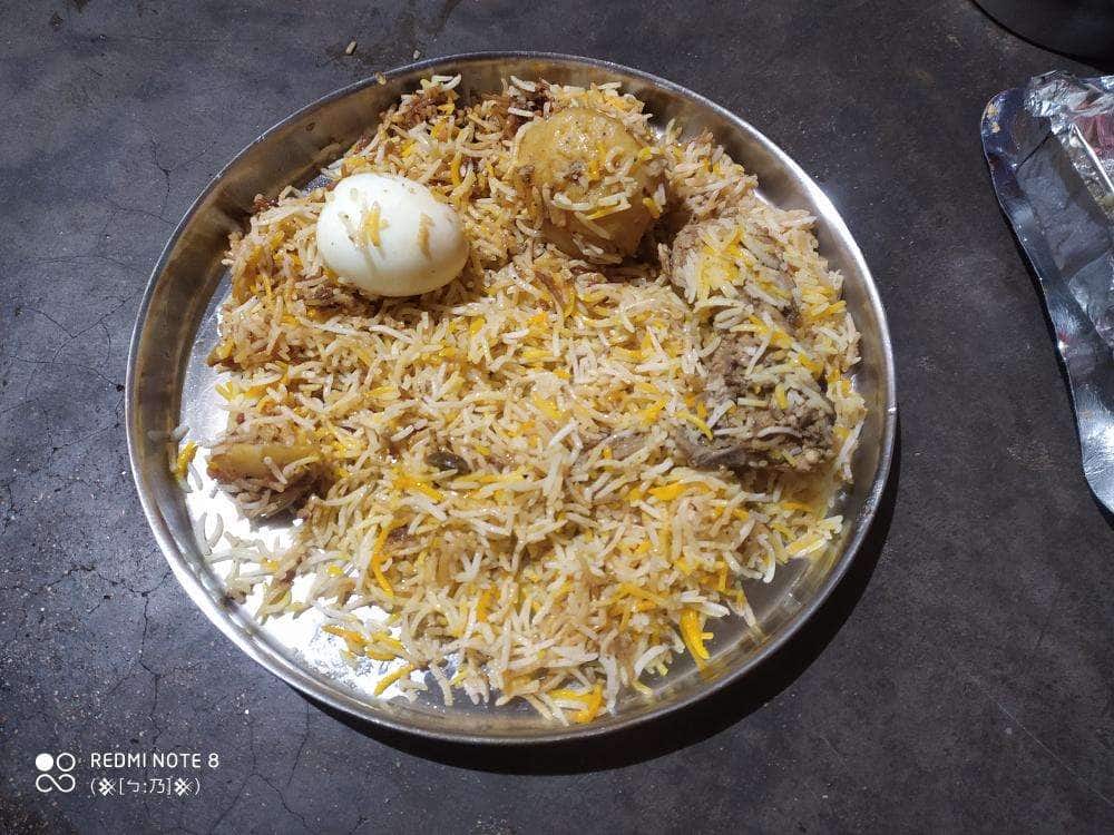 Theque, Asansol Locality order online - Zomato