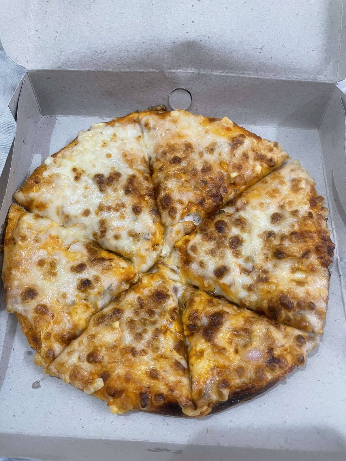 Cigarette After Shake, Ladpura, Kota | Zomato