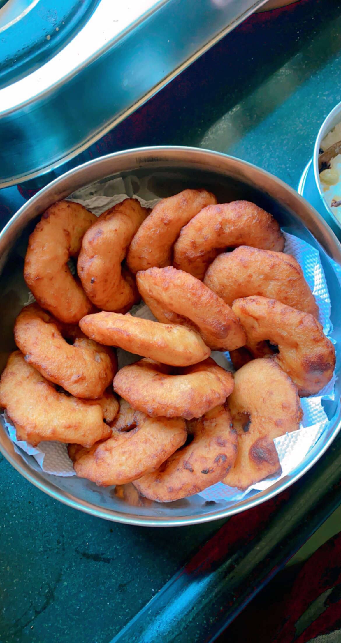 Kokani Swaad, Sadashiv Peth, Pune | Zomato
