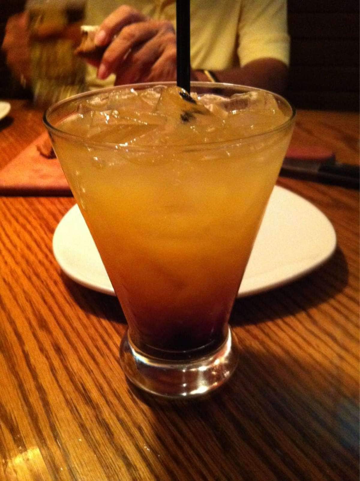 Outback Steakhouse, Lady Lake, Ocala | Zomato