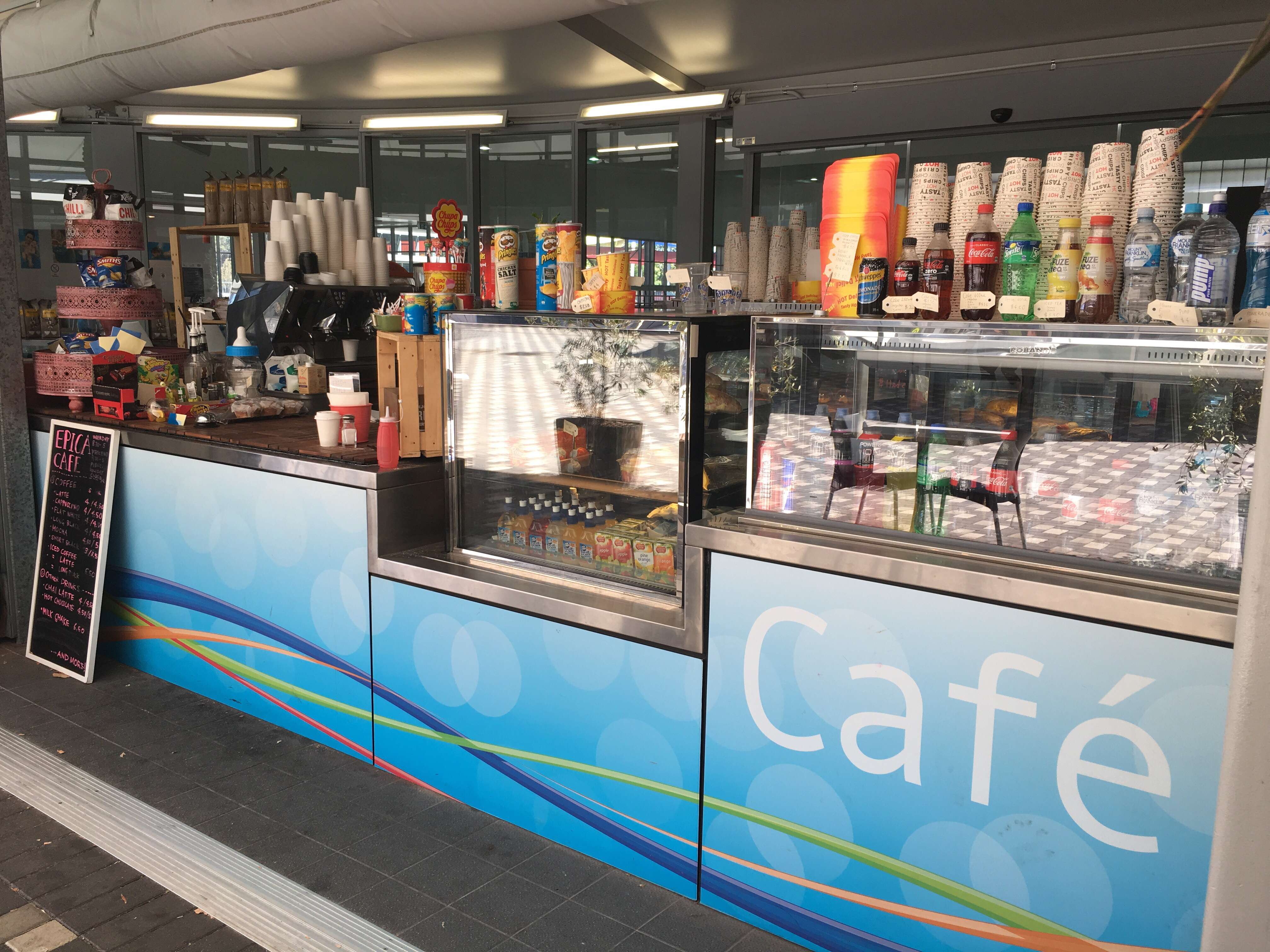 Cannington Leisureplex Cafe Queens Park Perth Zomato cannington-leisureplex-cafe-queens-park-perth-zomato