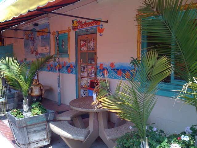 Super Pollo, Costa Mesa, Orange County | Zomato