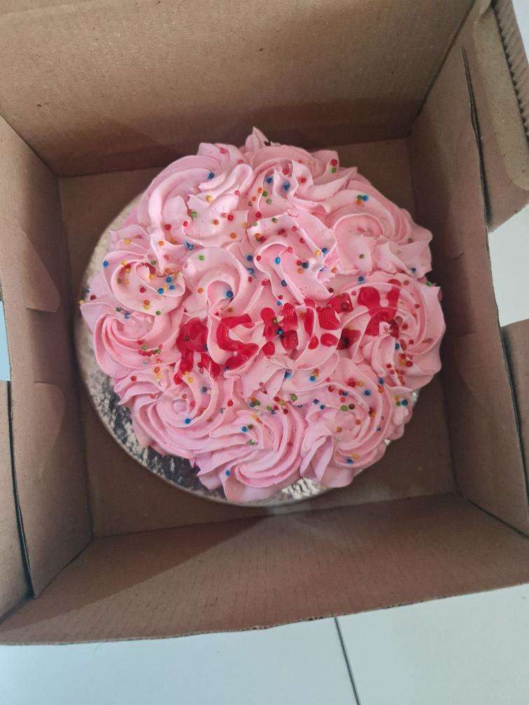 Cakewala, Ashok Nagar, Ranchi | Zomato