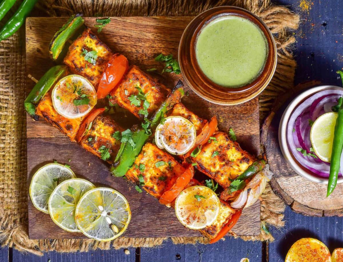 Mamta Food, Karelibaug order online - Zomato