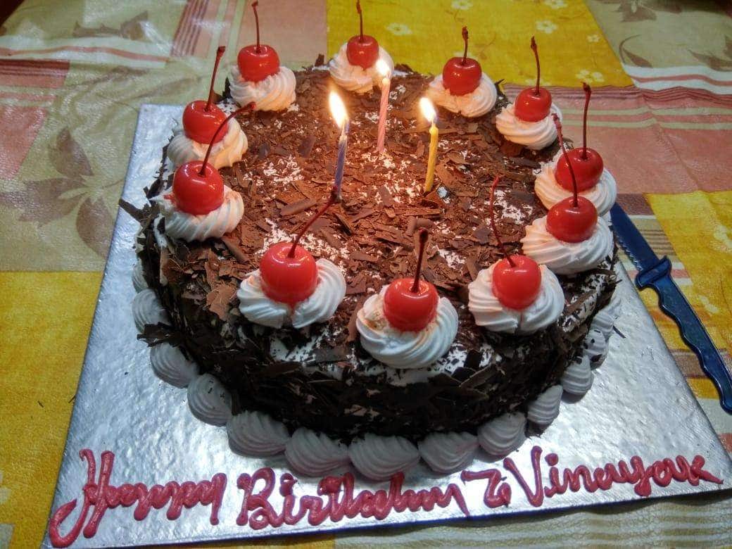 Arya Bakery, Janta Nagar, Siliguri | Zomato