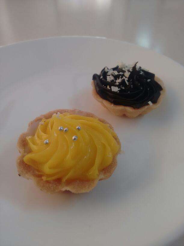 Cakewala Photos, Pictures of Cakewala, Jayanagar, Bangalore - Zomato