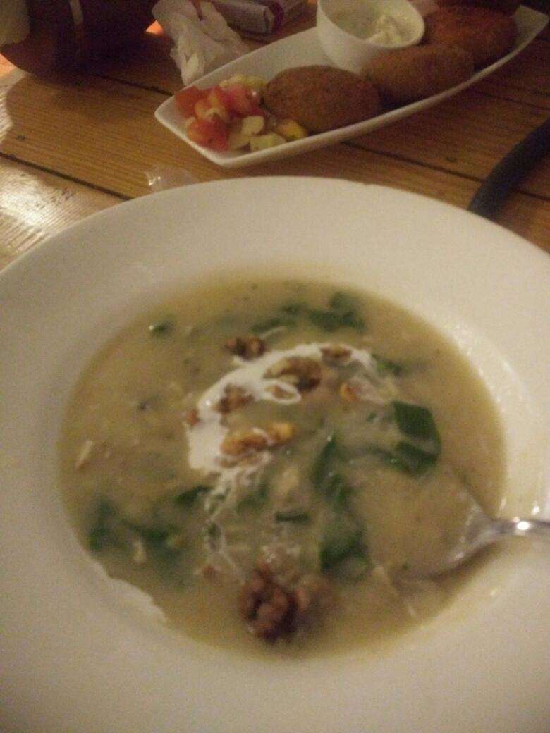 Cohiba Photos, Pictures of Cohiba, Candolim, Goa - Zomato