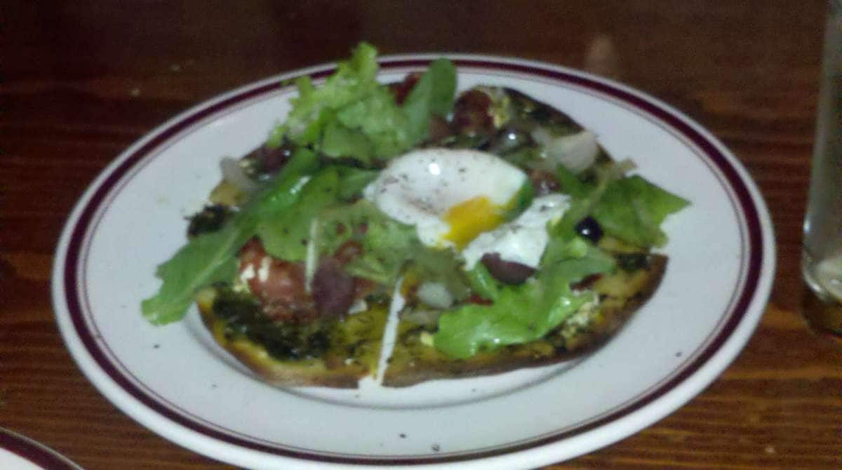 Felice's Urban Cafe, Shaker Heights, Cleveland | Zomato