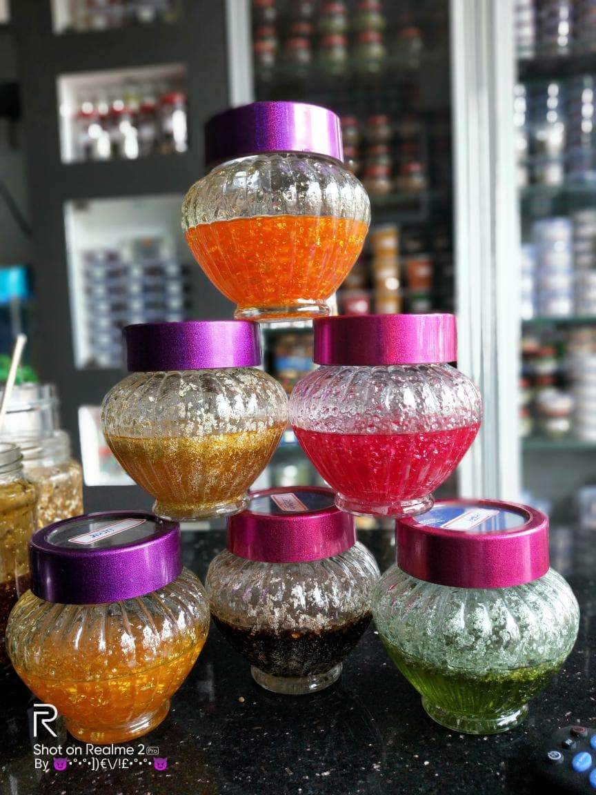 Raj Pan Sadan, Old Palasia, Indore | Zomato