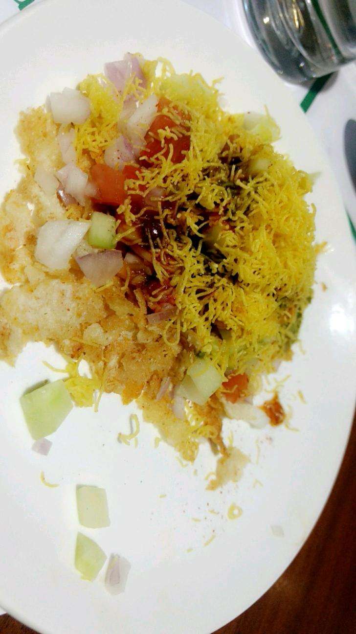 Subz Photos, Pictures of Subz, Jayanagar, Bangalore - Zomato