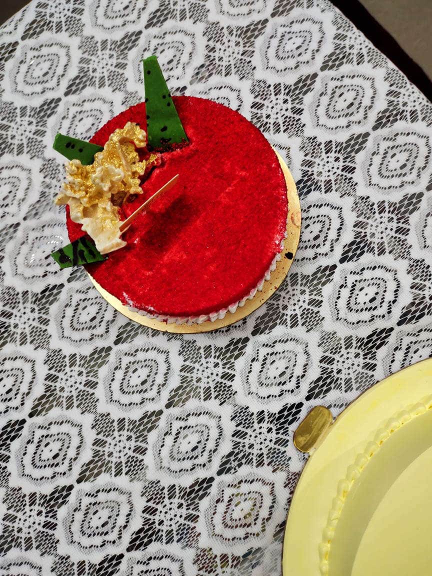 HBT Bakery, Kolar order online - Zomato