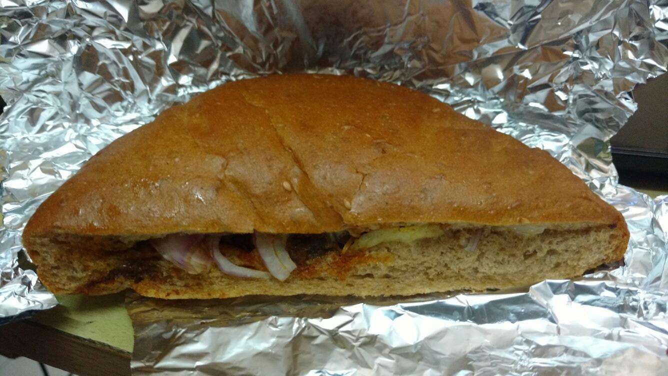 Brota, Kothrud, Pune - Zomato