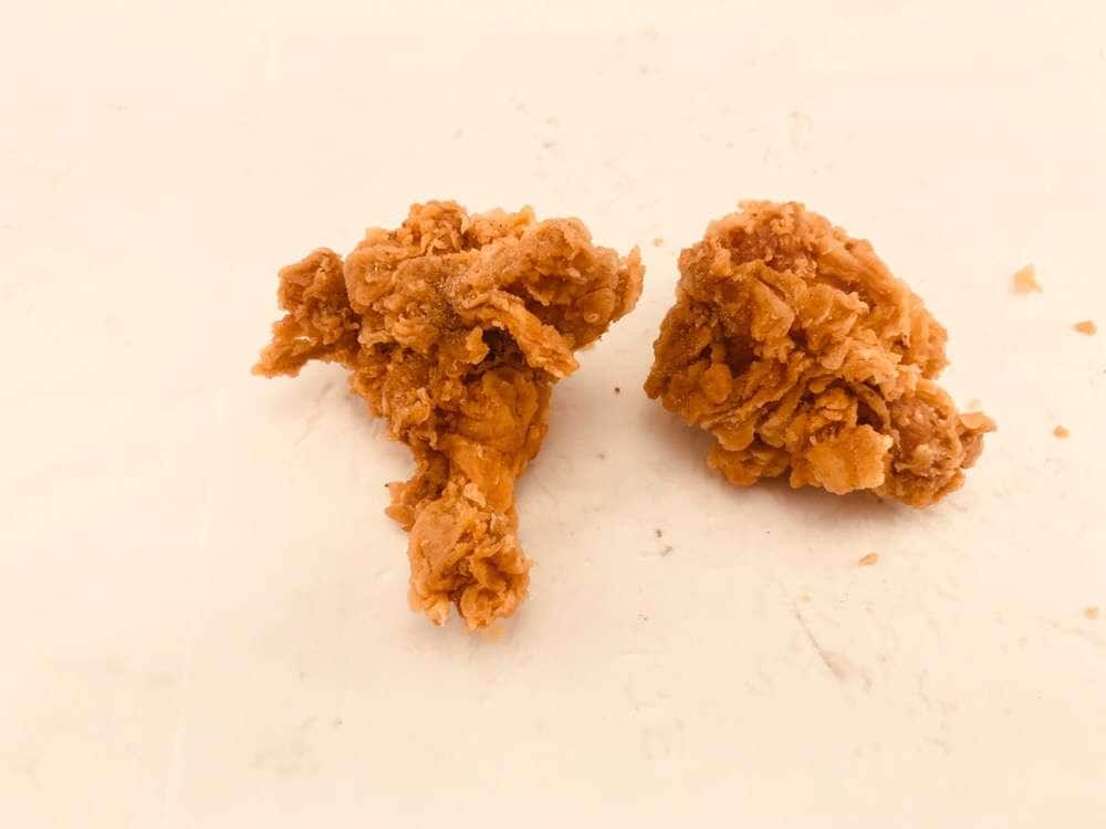 Blasta Bakers, Labbipet, Vijayawada | Zomato