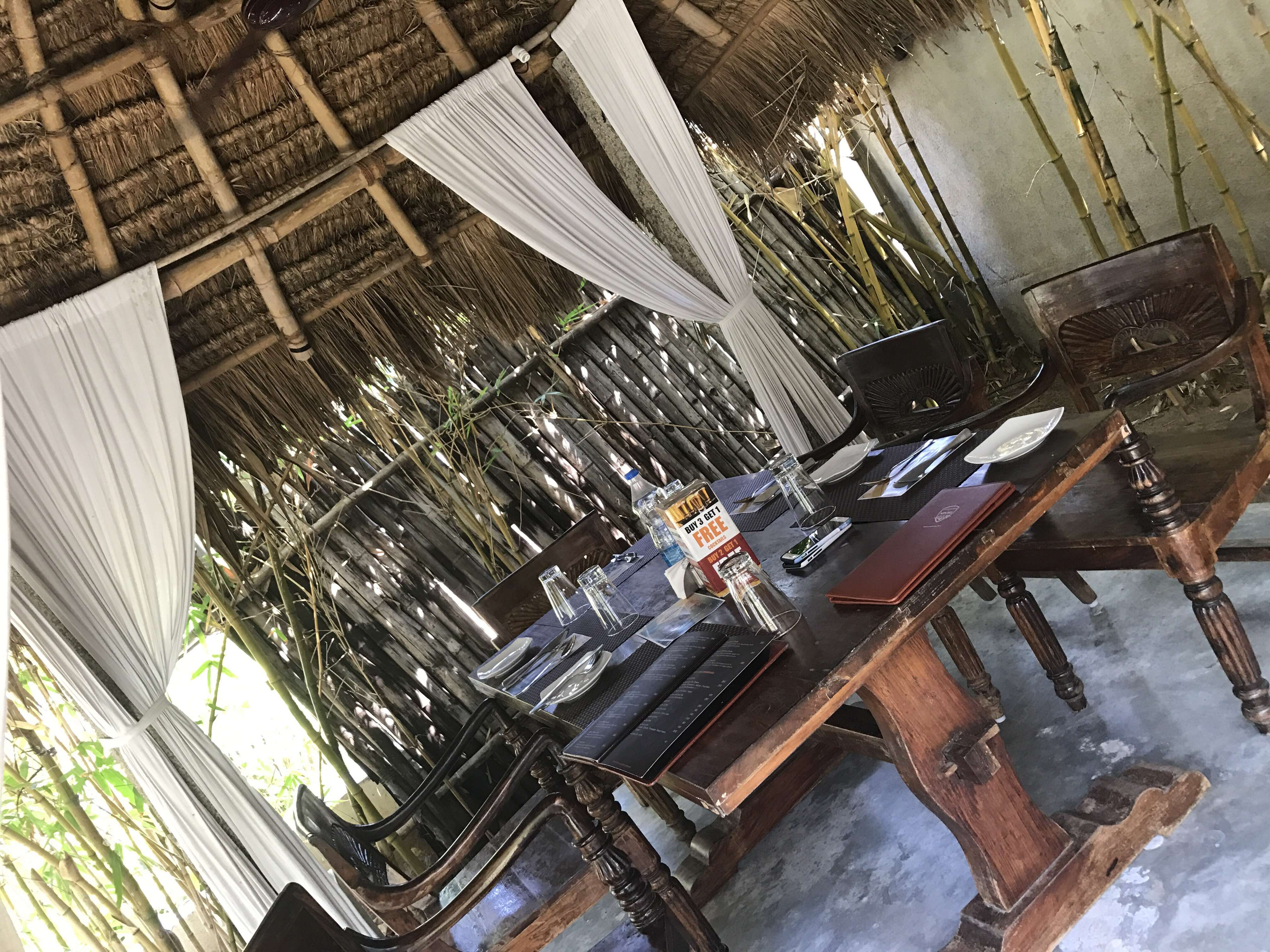 Kipling Cafe Photos, Pictures of Kipling Cafe, Akkarai, Chennai - Zomato