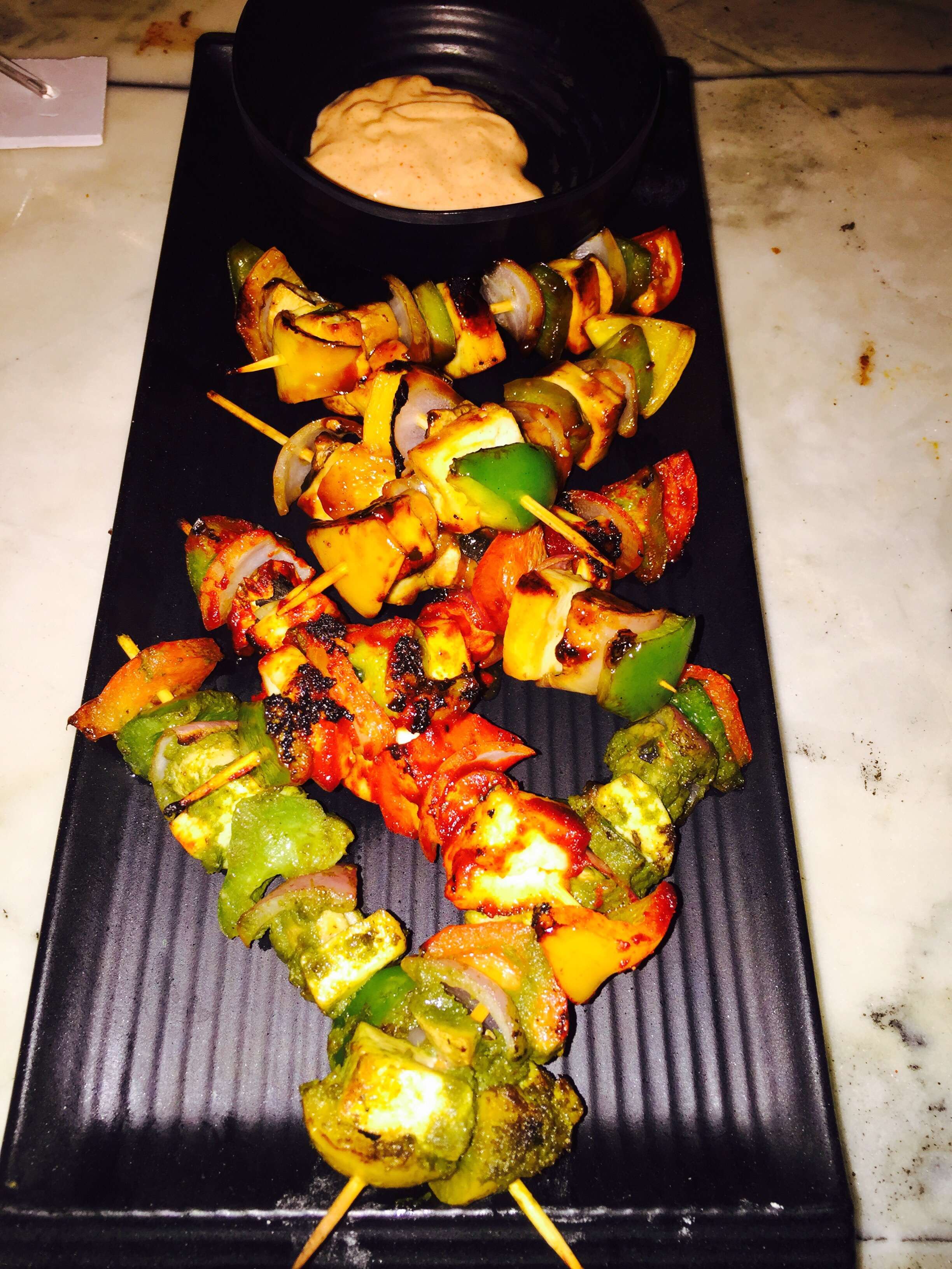 Jcubez Photos, Pictures of Jcubez, Banashankari, Bangalore - Zomato