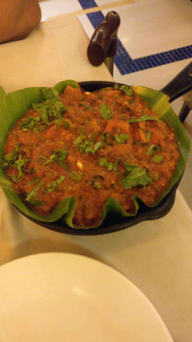 Flag's, Malad West, Mumbai - Zomato