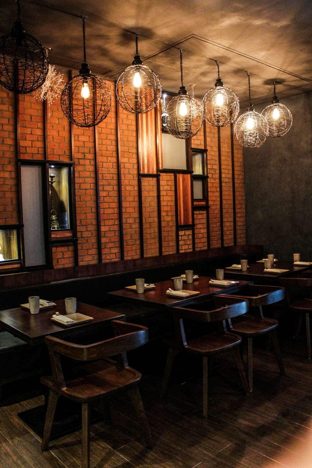 Menu of Asia Kitchen By Mainland China, Sakinaka, Mumbai