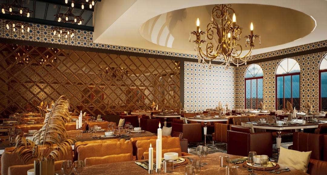 Grand Shalimar Restaurant And Lawn, NIBM Road, Pune | Zomato