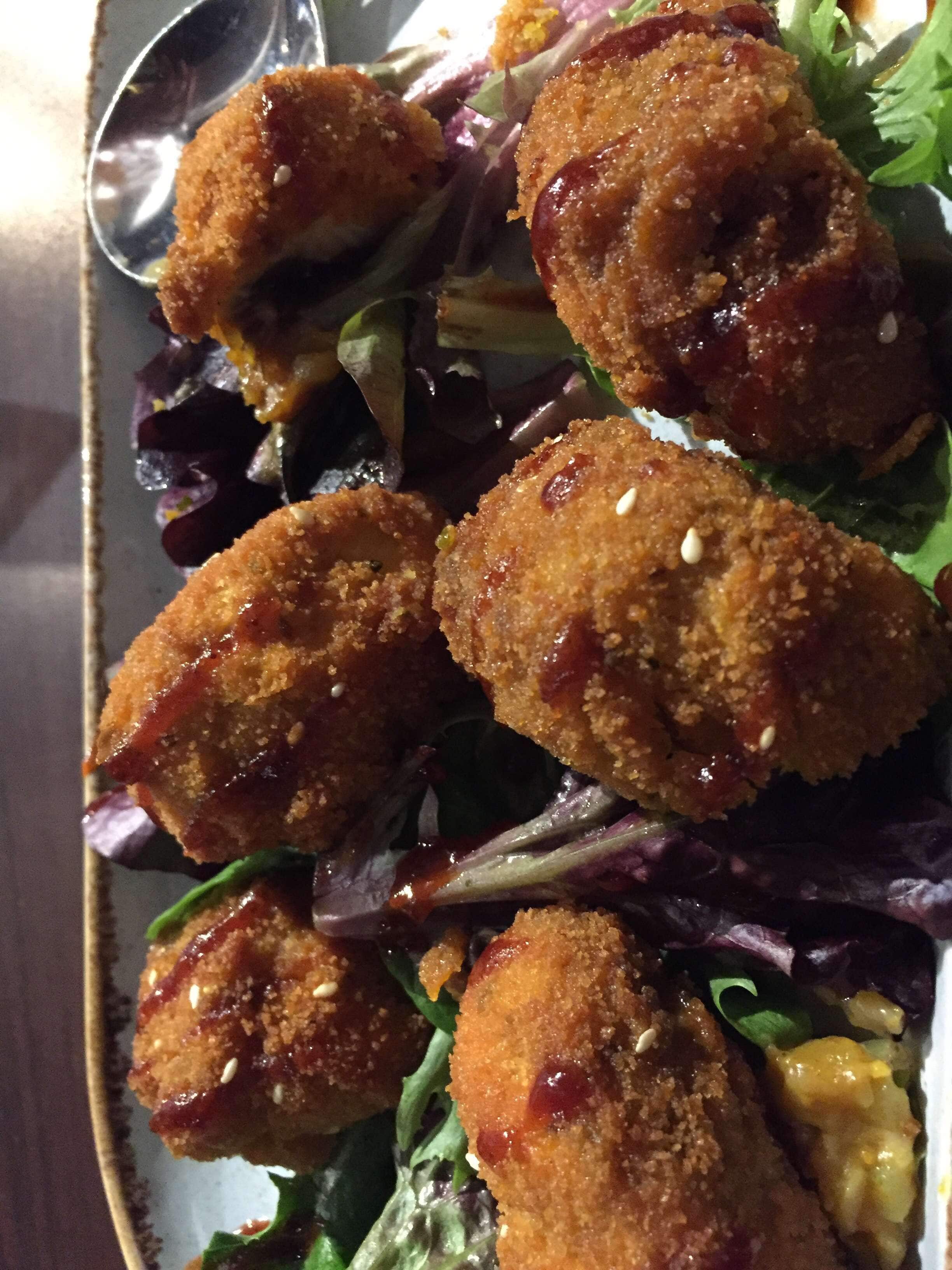 Shahi Dining Menu, Menu for Shahi Dining, Rouse Hill, Sydney