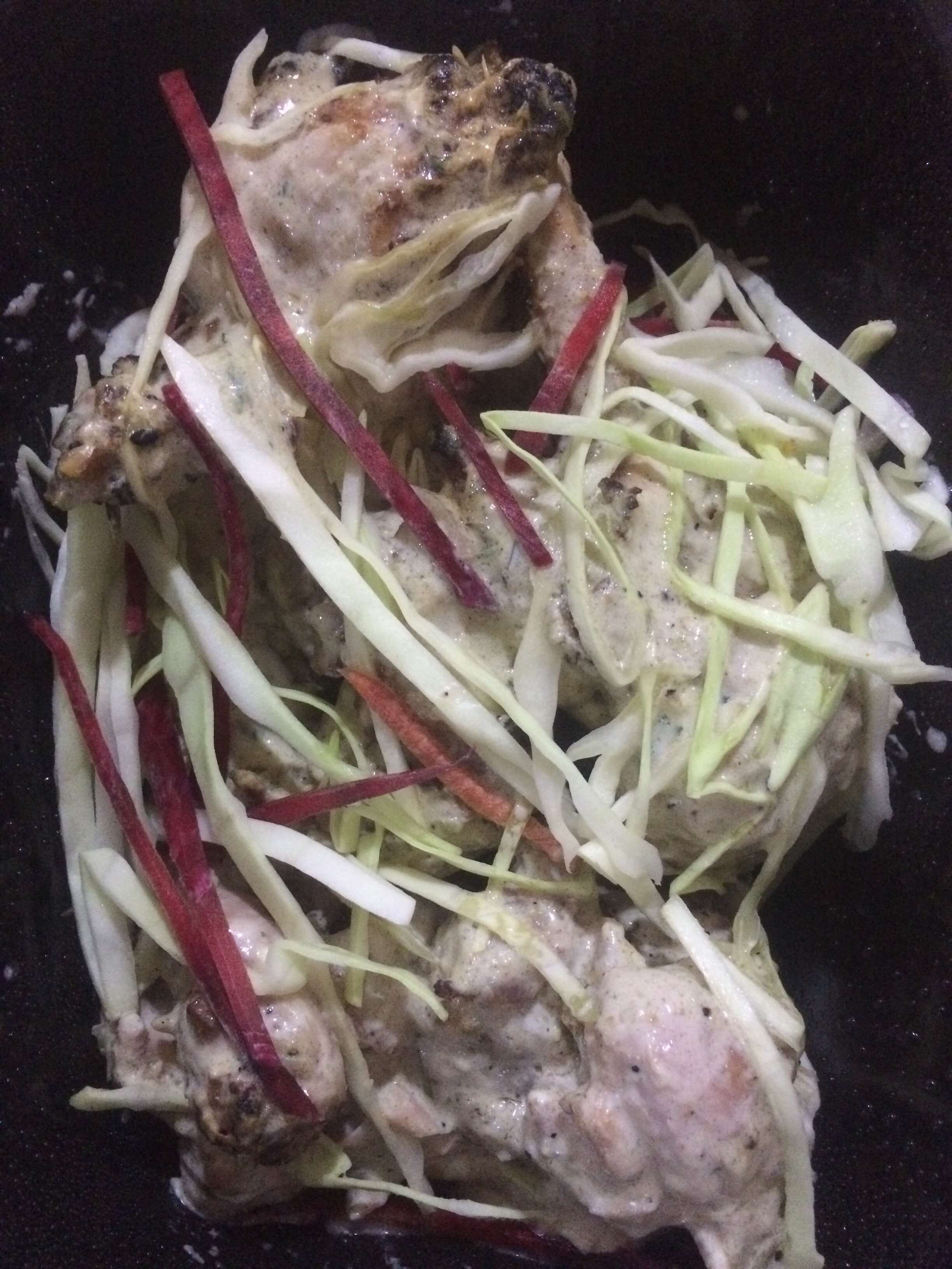 Handi Express, Gaur City 1, Greater Noida | Zomato