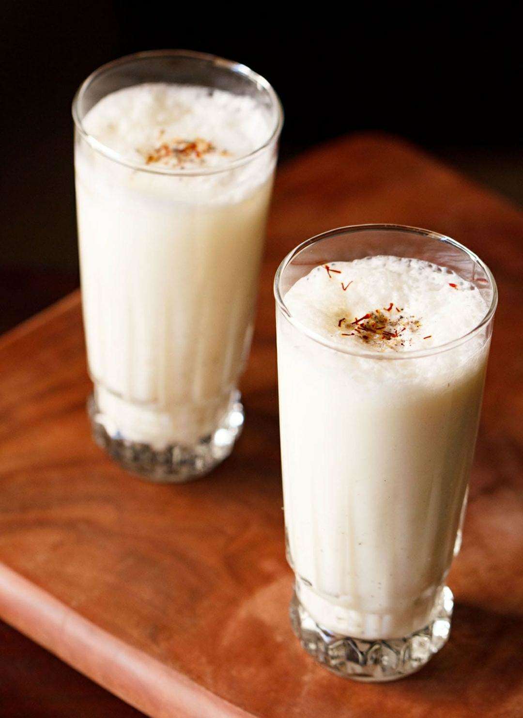 Food Point Adda, Vijay Nagar, New Delhi | Zomato