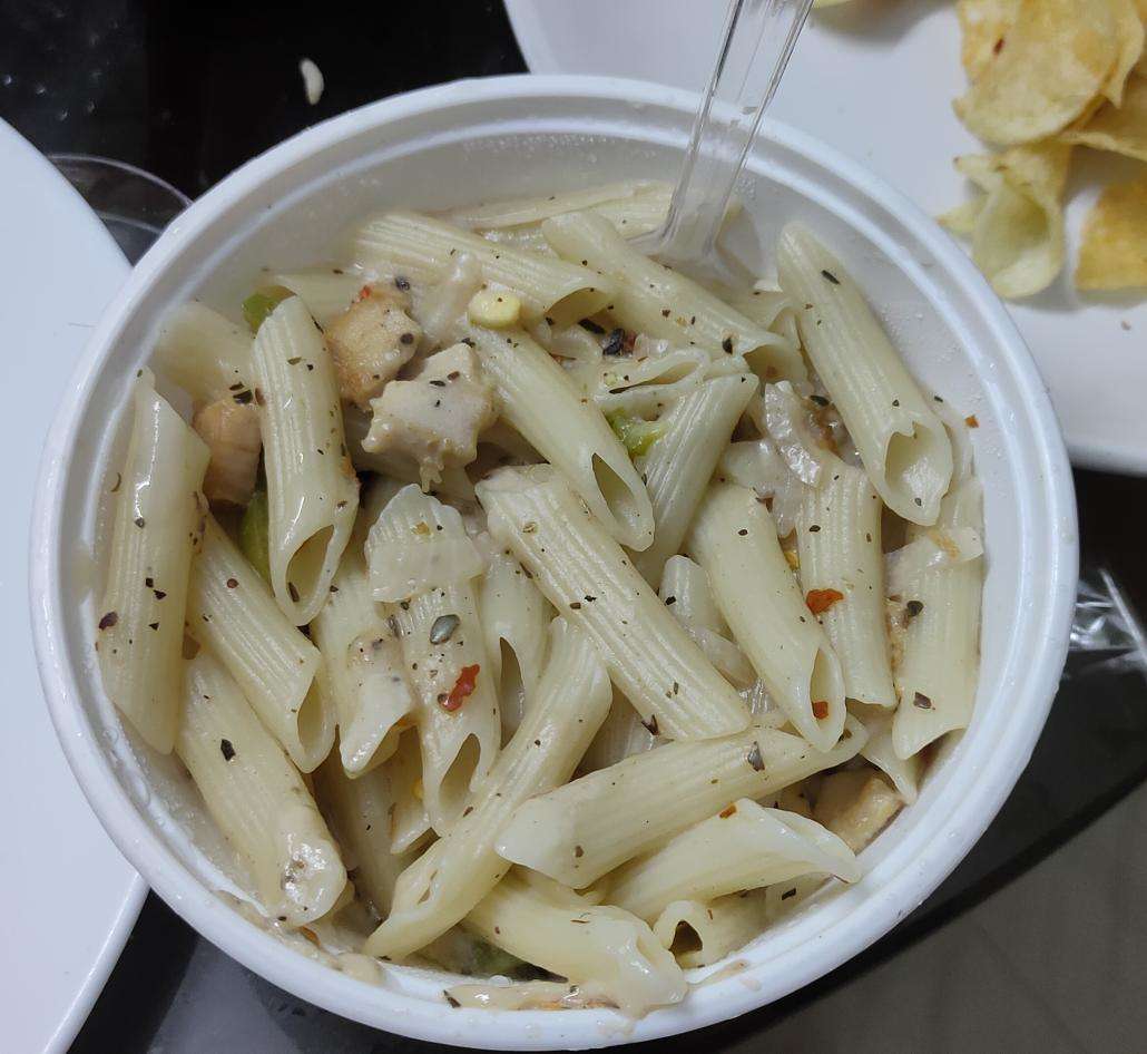 Menu of Coffee Shoffee & Adda, Behala, Kolkata