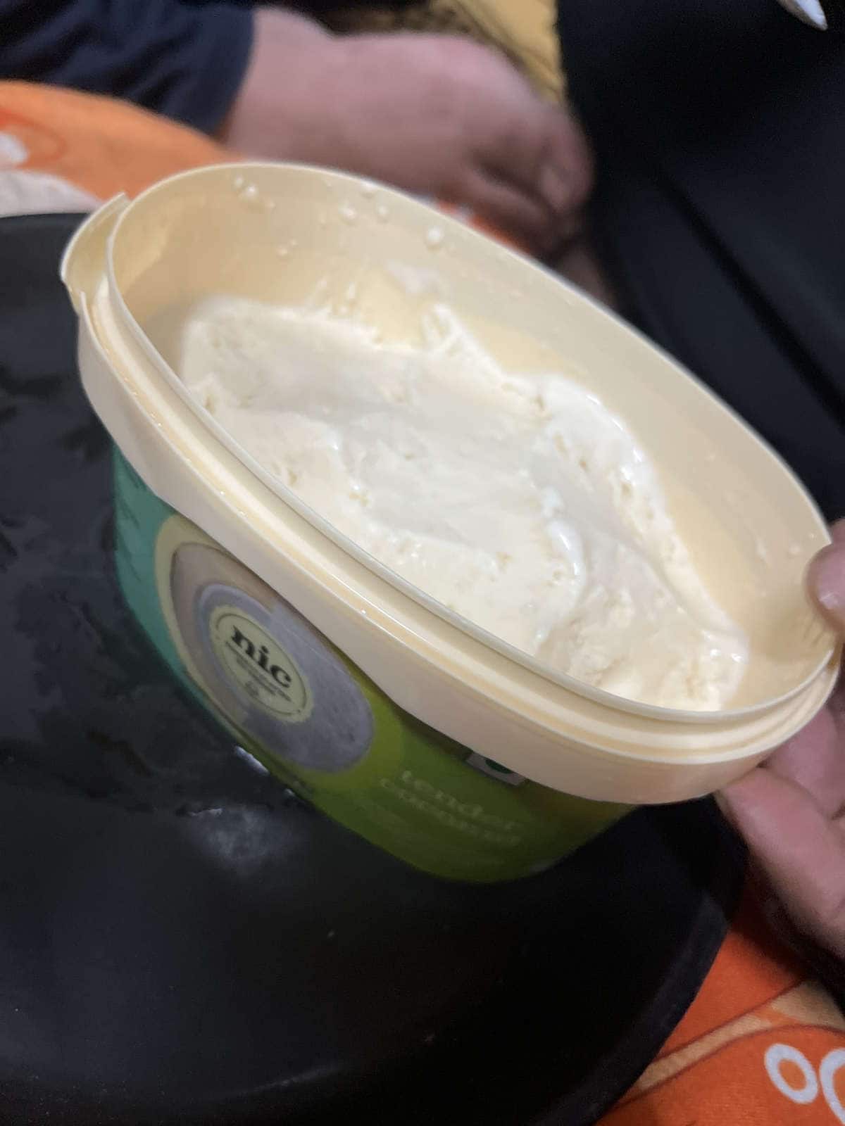 NIC Ice Creams, JM Road order online - Zomato