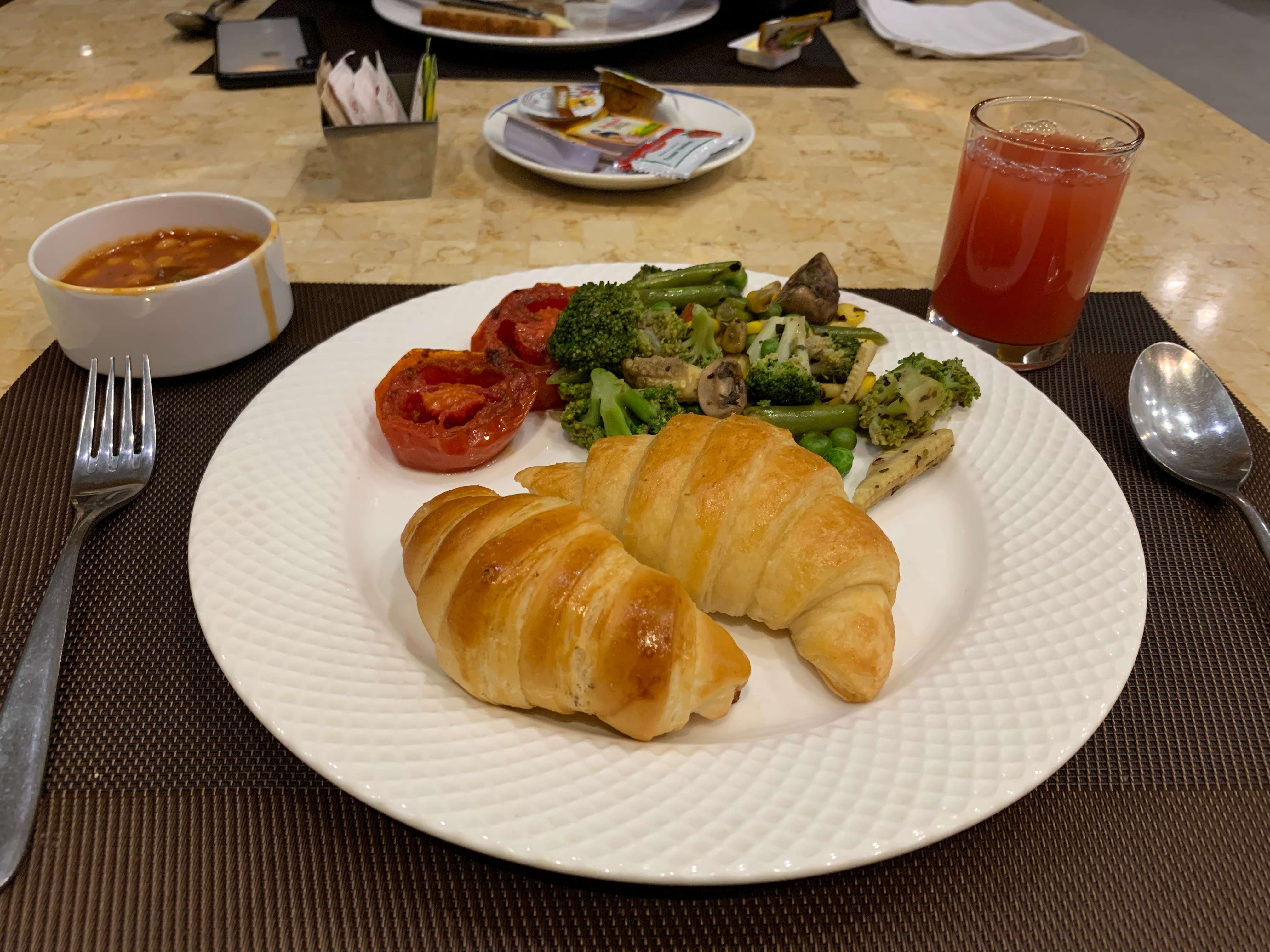 Spice Route - Nirvana Hotel Banquets Club, Aggar Nagar, Ludhiana | Zomato