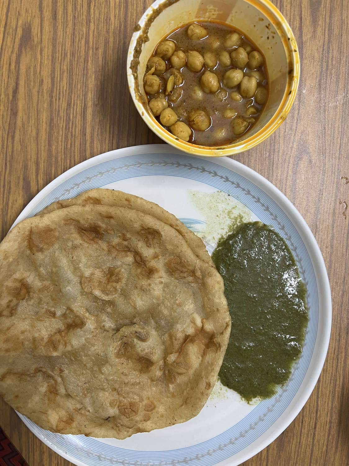 Book table and online reservation at Gupta South Indian Fast Food ...