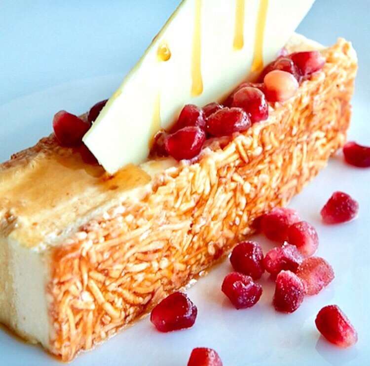 Fire Cue Bar & Grill Menu, Menu for Fire Cue Bar & Grill, Mermaid Beach ...