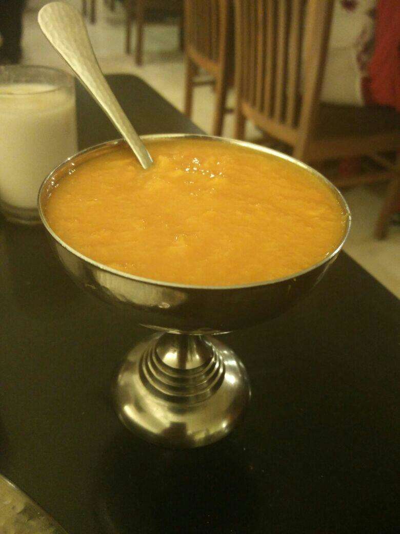 Shabree Restaurant Photos, Pictures of Shabree Restaurant, FC Road ...