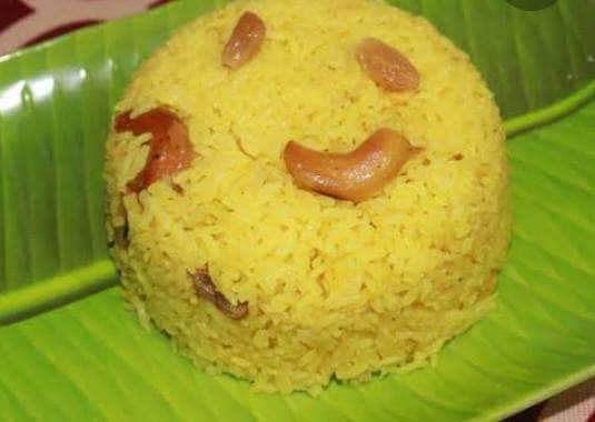 Roy Kitchen, Baguihati, Kolkata | Zomato