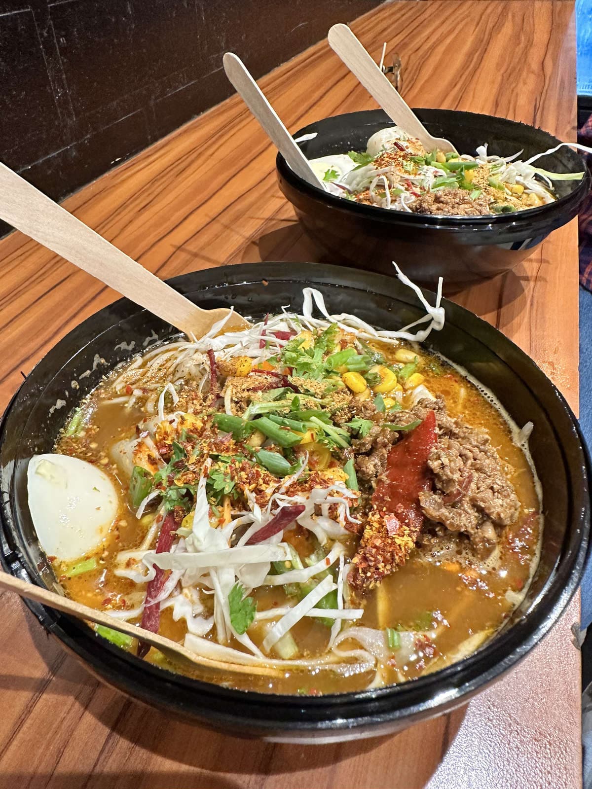 Tamen, Besant Nagar, Chennai | Zomato Tamen, Besant Nagar, Chennai | Zomato