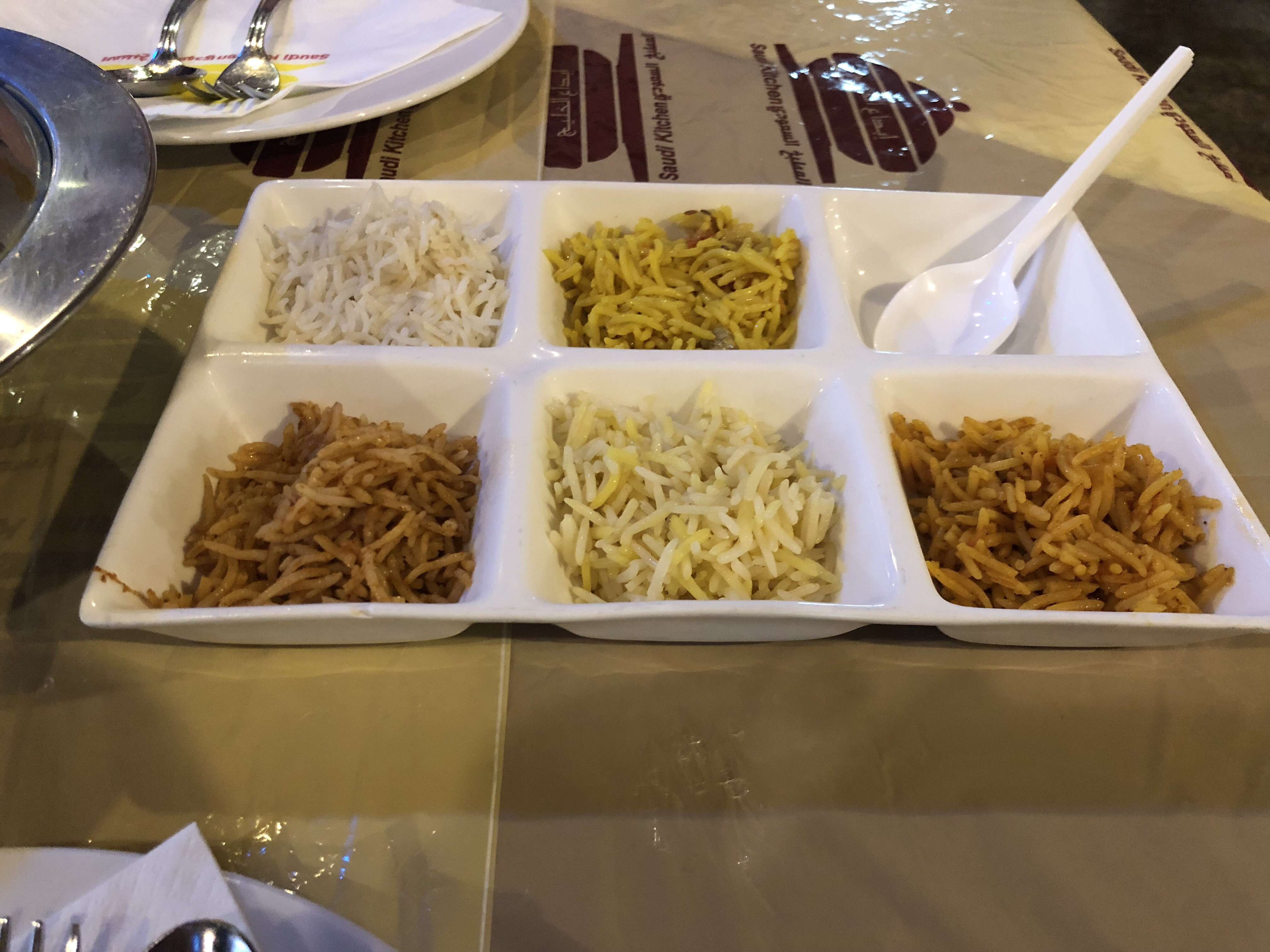 Saudi Kitchen Photos, Pictures of Saudi Kitchen, Jumeirah 2, Dubai - Zomato