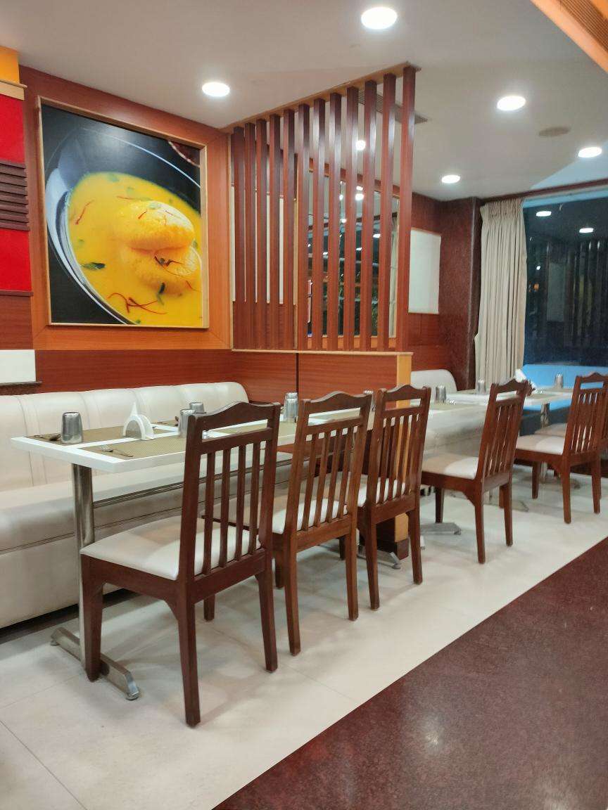 Sree Gupta Bhavan, Ashok Nagar, Chennai | Zomato