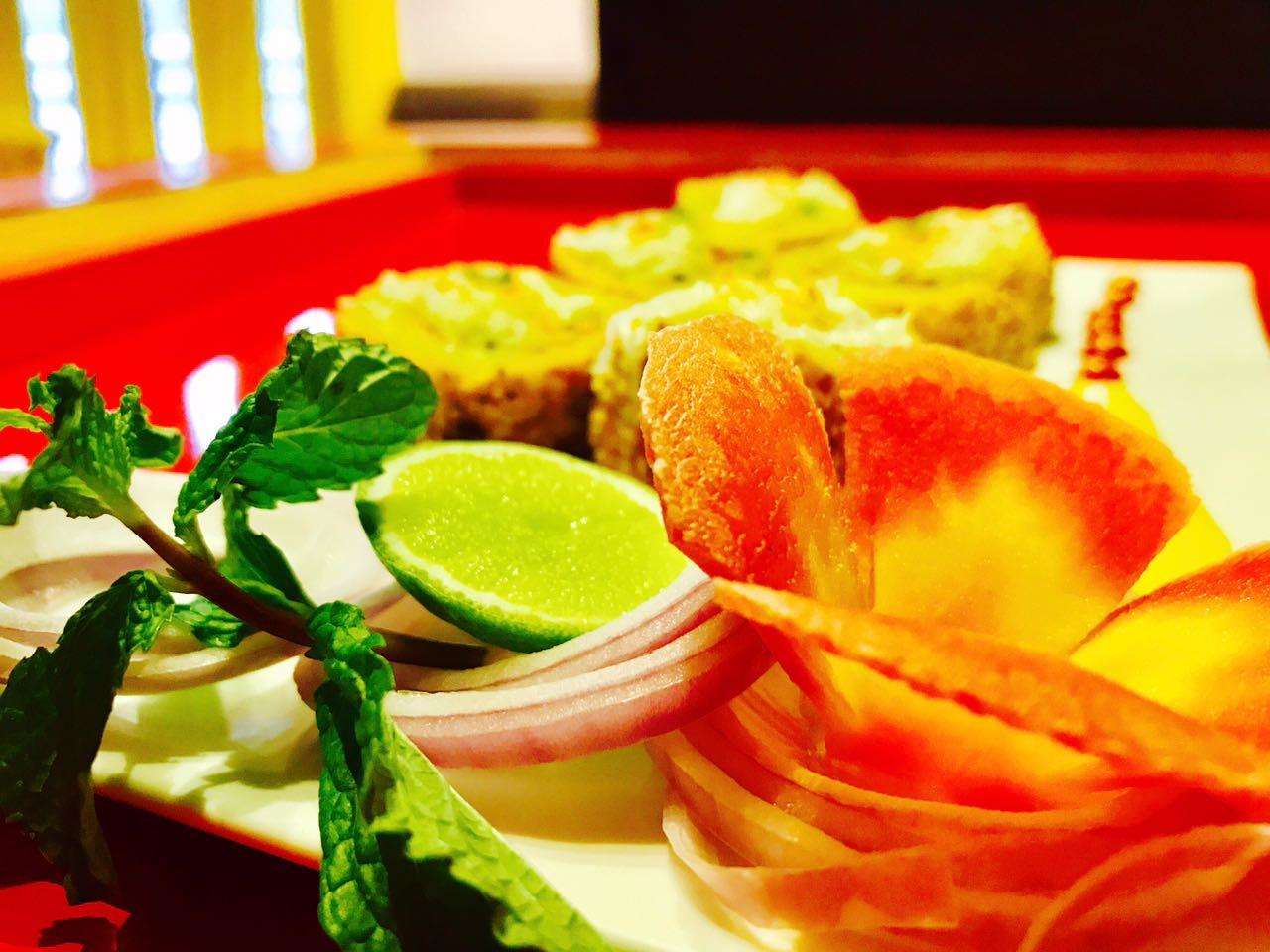 Top 87 - The Other Place, Ravet, Pune | Zomato