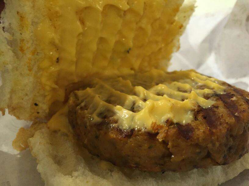 Nothing But Chicken Photos, Pictures of Nothing But Chicken, Malad West ...