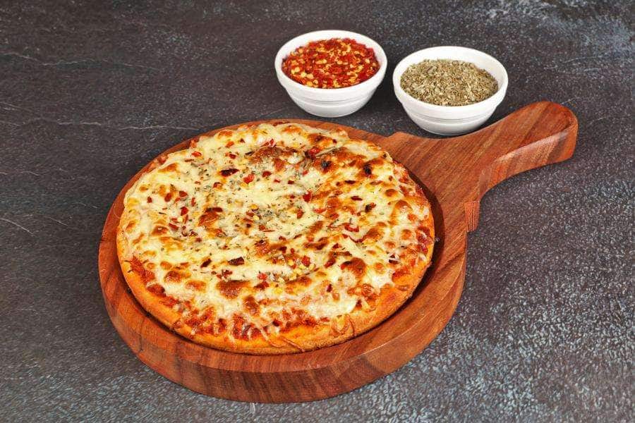 Albaik Albrost Fast Food, Mohammad Ali Road, Mumbai | Zomato