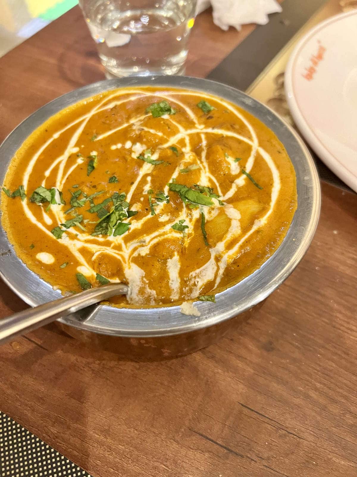 Kake Di Hatti, Electronic City, Bangalore | Zomato
