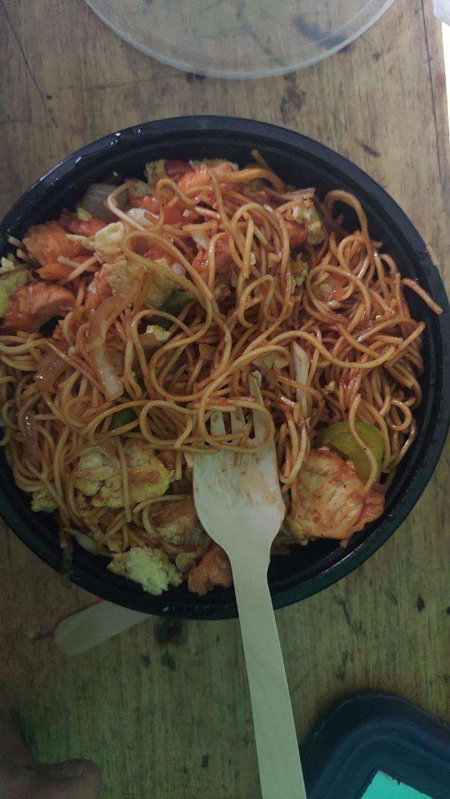 Imperfecto, Rangpo Majitar Locality order online - Zomato